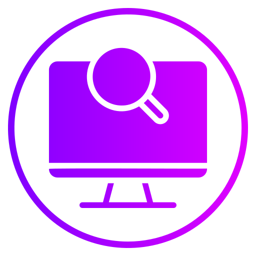 Free Online Image Resizer, Compressor, Converter & Cropper
